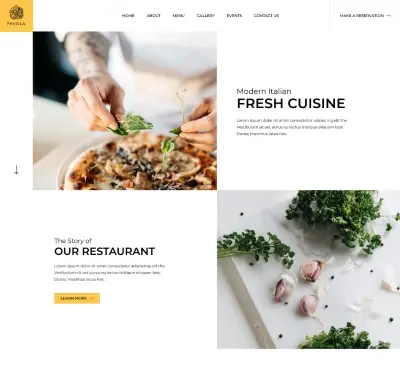 Home - Sofra München